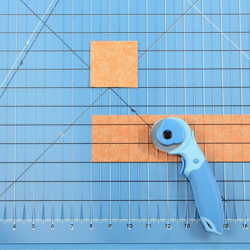 Shape Cut Plus Ruler | EE Schenck Company