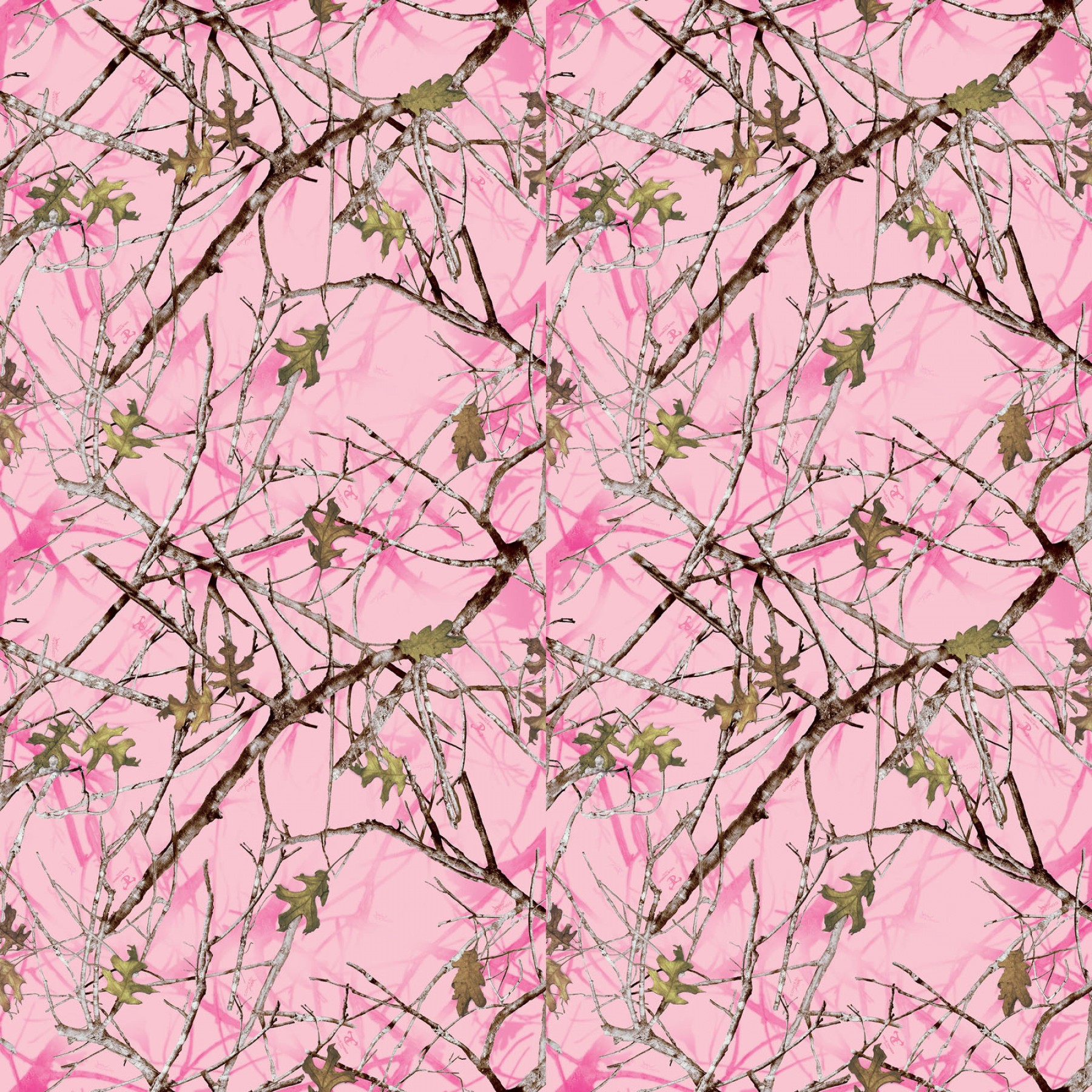 True Timber | EE Schenck Company