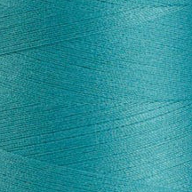 Sergin' General: 40 wt 2ply, 3000 yds | EE Schenck Company