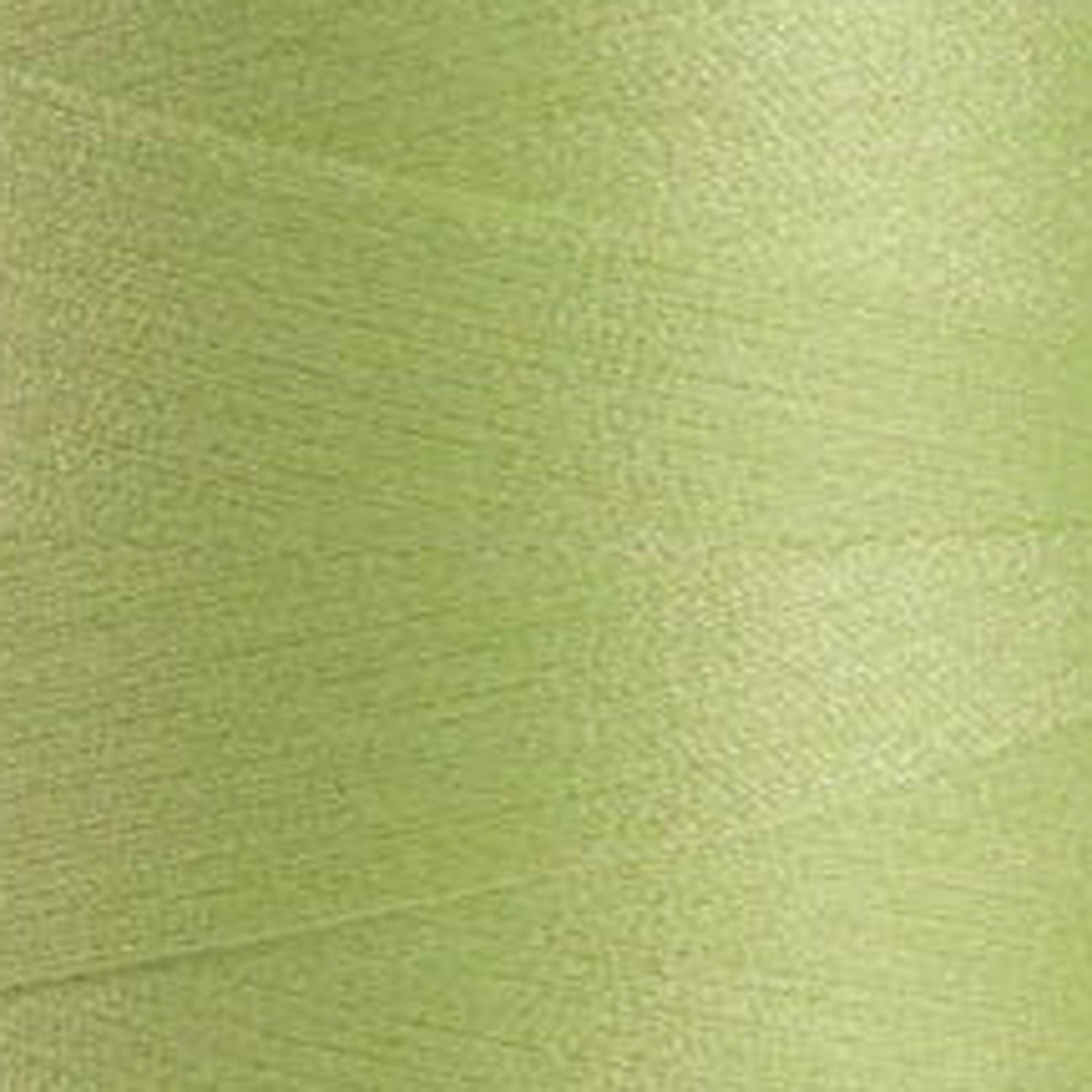 Sergin' General: 40 wt 2ply, 3000 yds | EE Schenck Company