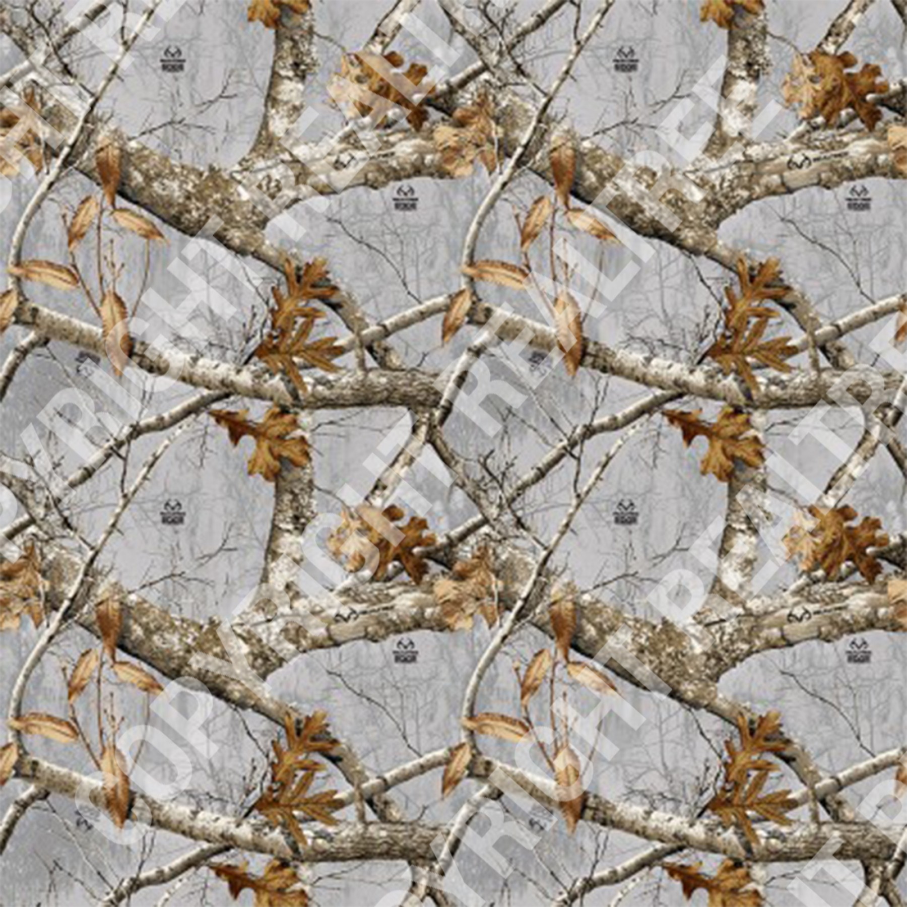 Realtree Edge Colors | EE Schenck Company