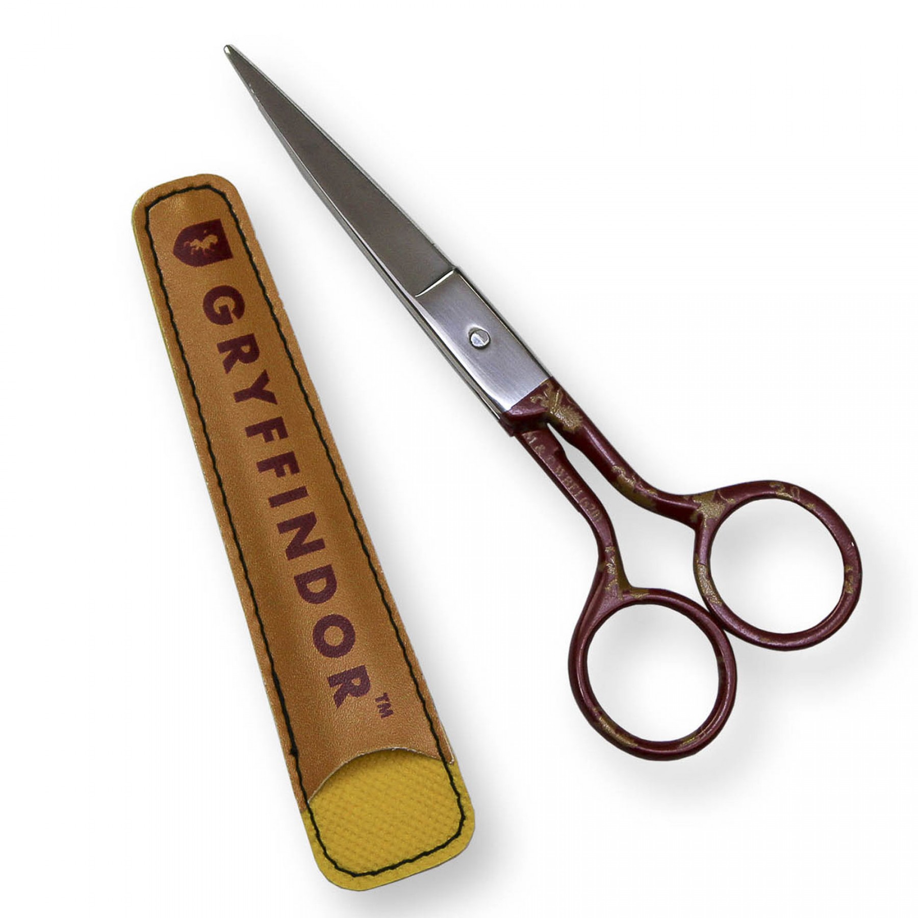 6" Scissors with Sheath | EE Schenck Company