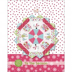 Patterns (Page 4) | EE Schenck Co.