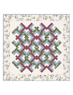 The Stash | EE Schenck Company