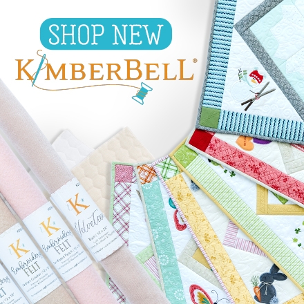 EE Schenck Co. | EE Schenck Co.