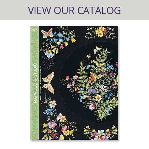 Maywood Studio | Maywood