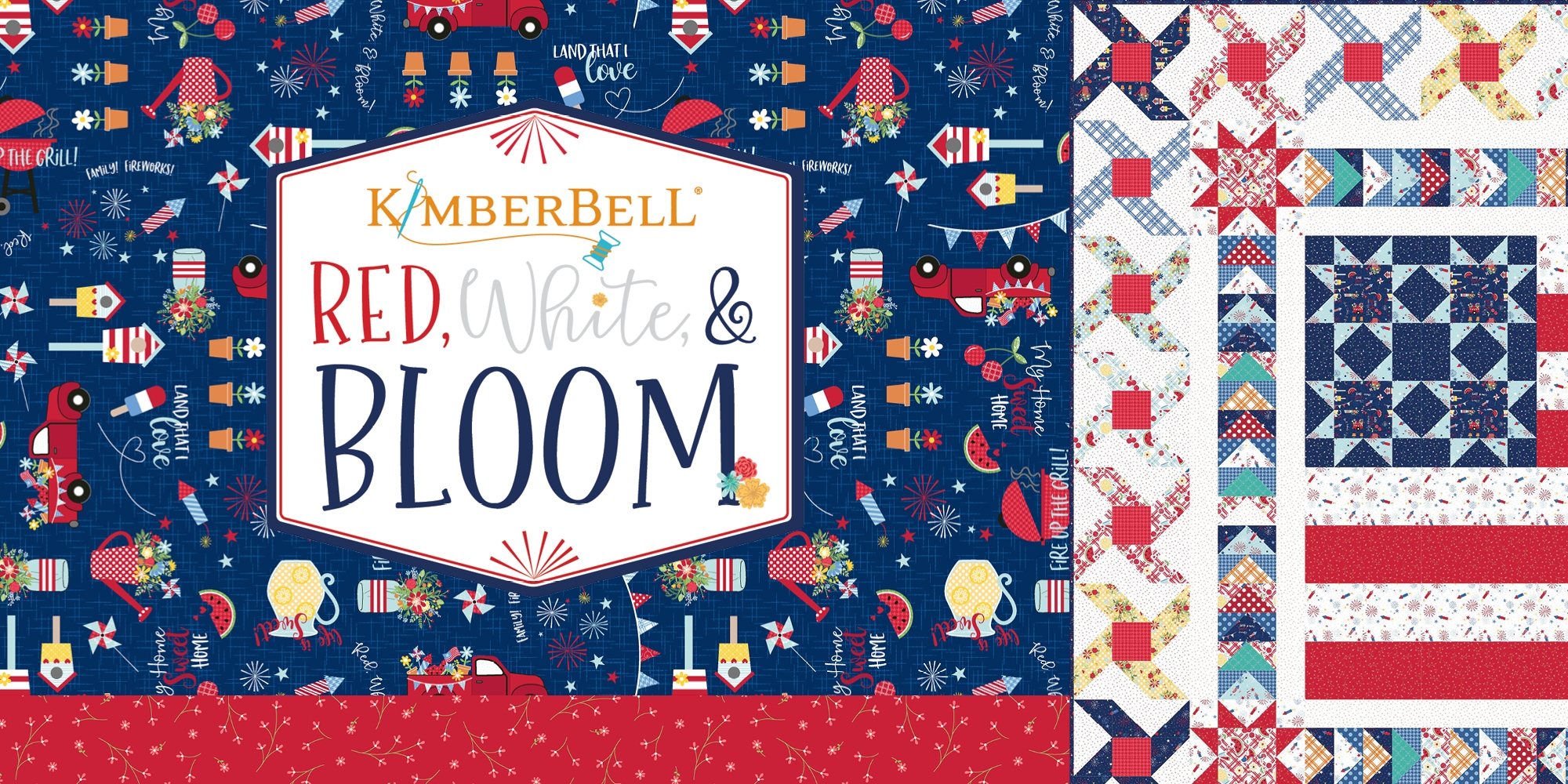 Maywood Studio | Maywood