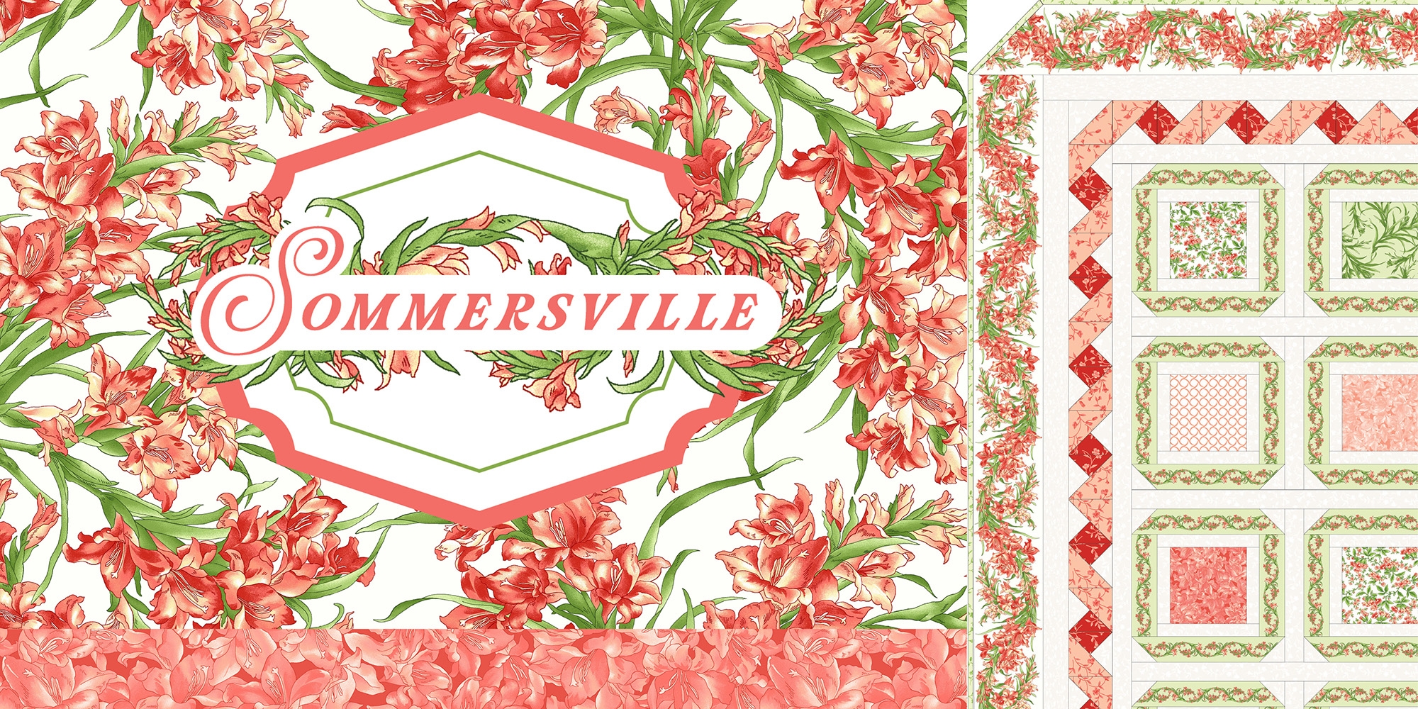 Maywood Studio | Maywood